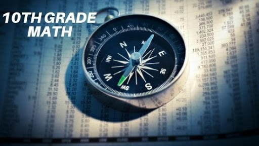 Homeschooling 10th Grade [Learning Objectives + Comprehensive Guide ...